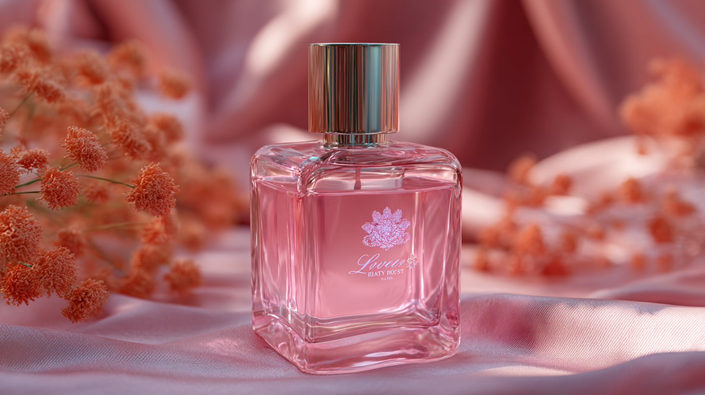 Loves Baby Soft® Perfume, Perfume Original Official Website